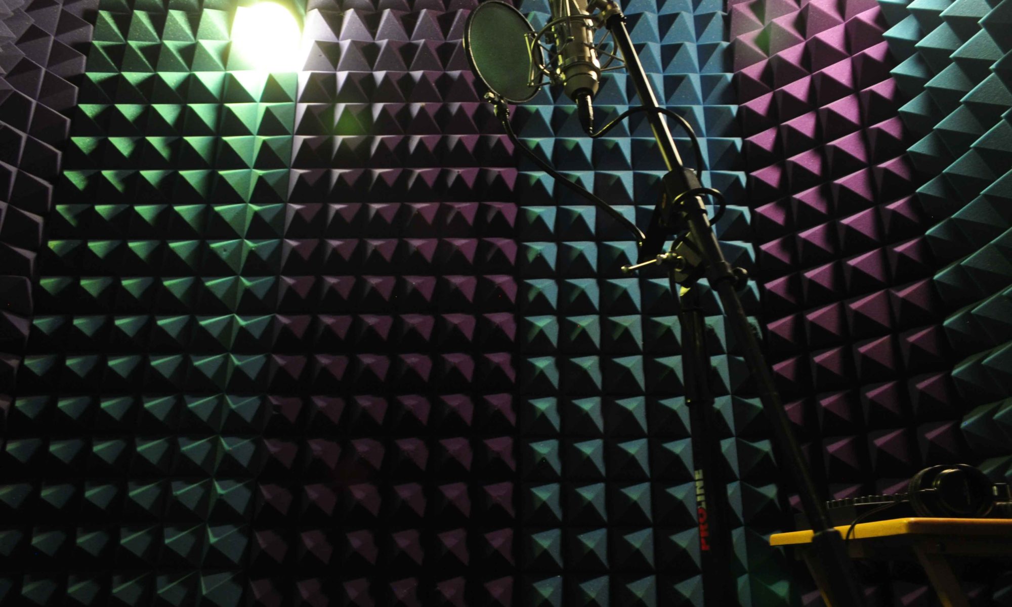 Clients/Audio Samples – Black Diamond Recording Studios